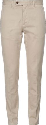 Incotex BY SLOWEAR