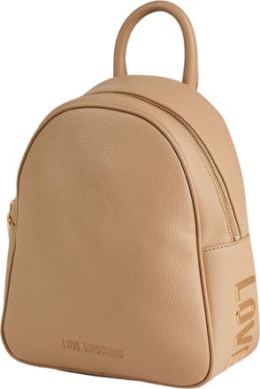 Love Moschino TASCHEN - Rucks&auml;cke auf YOOX.COM