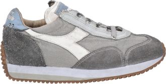 Diadora SCHUHE - Sneakers auf YOOX.COM