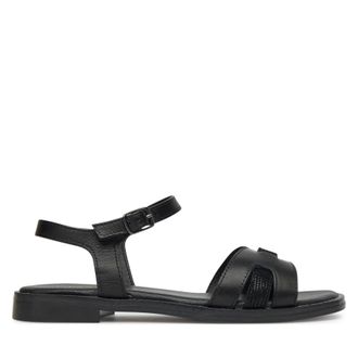 Lasocki Sandalen Lasocki RST-EMIE-04 Schwarz