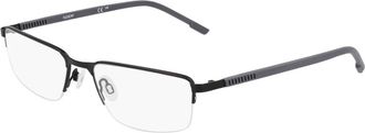 Flexon E1146 Sonnenbrillen - - Accessories - unisex - Schwarzk - 54 MM