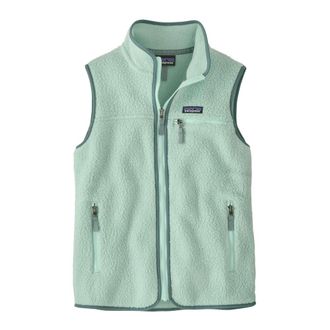 Patagonia Herren, Sport, Gr&uuml;n, LGr&ouml;&szlig;e