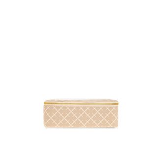By Malene Birger Kosmetiktasche Bea - - Bags - Damen - Beige - ONE SIZE