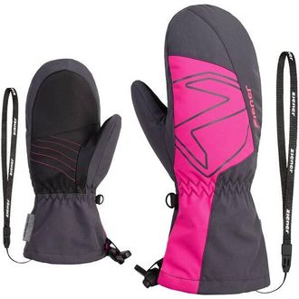 Ziener Kinder Handschuhe LAVALINO AS(R) AW MITTEN glove juni