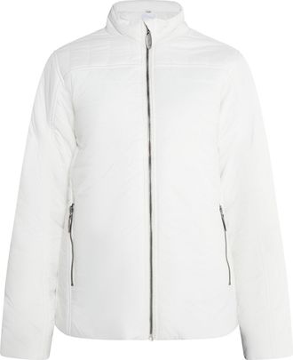Usha Jacke