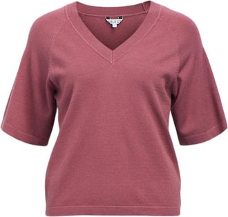 Object Pullover OBJTHESS