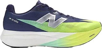 New Balance Herren Laufschuhe RC SUPERCOMP ELITE V5