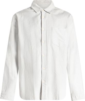 Folk TOPS - Hemden auf YOOX.COM