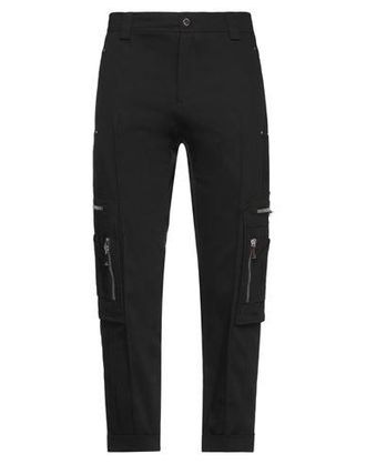 Les Hommes BAS - Pantalons sur YOOX.COM