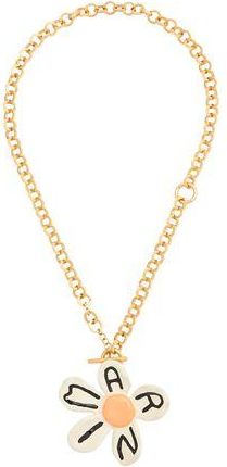 Marni JOAILLERIE et MONTRES - Colliers sur YOOX.COM