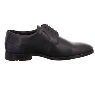 Lloyd Lloyd, Herren, Schuhe, Schwarzk, 44 1/2 EUGr&ouml;&szlig;e
