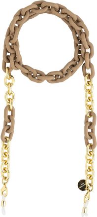 Cheeky Chain Brillenkette Lio