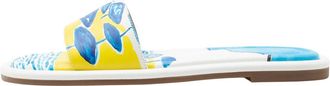 Michael Kors Pantolette DANA