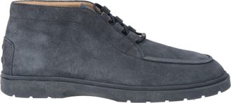 Tod's SCHUHE - Stiefeletten auf YOOX.COM