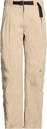 Dickies HOSEN & R&Ouml;CKE - Hosen auf YOOX.COM