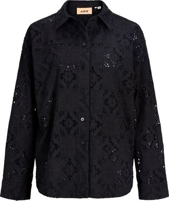 Jack & Jones Bluse JXFreya