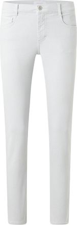 Angels Jeans