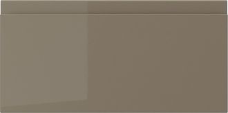 IKEA VOXTORP Schubladenfront