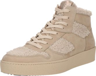 Paul Green Sneaker