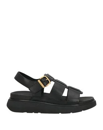 FitFlop CHAUSSURES - Sandales sur YOOX.COM