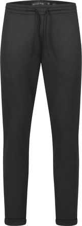 INDICODE JEANS Chinohose