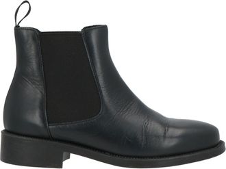 Frau SCHUHE - Stiefeletten auf YOOX.COM