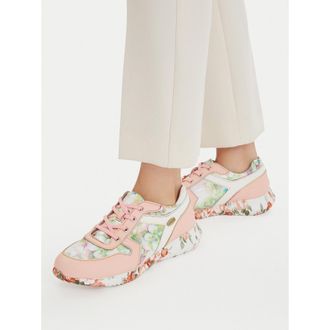 Laura Vita Sneakers Laura Vita Joctao 30 Rosa