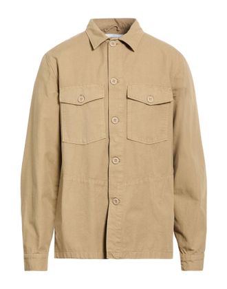 Department Five TOPS - Hemden auf YOOX.COM