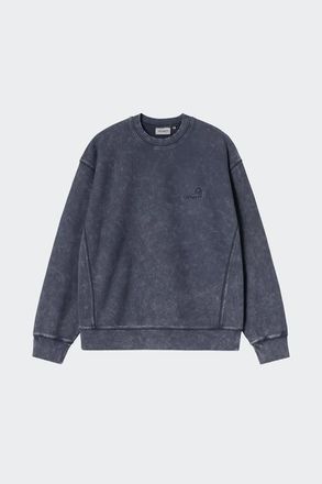 Carhartt Work in Progress Sweat - Taille XS