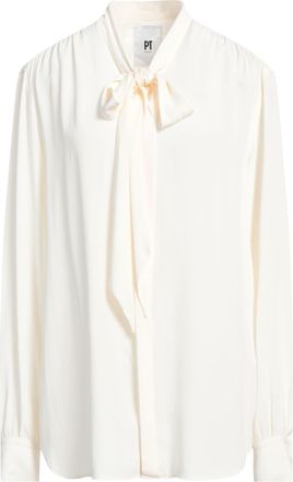 Pantaloni Torino TOPS - Hemden auf YOOX.COM