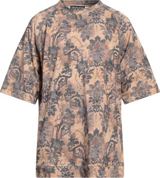 Versace TOPS - Sweatshirts auf YOOX.COM