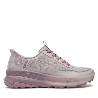 Skechers Sneakers Skechers 180157/PMLT Rosa