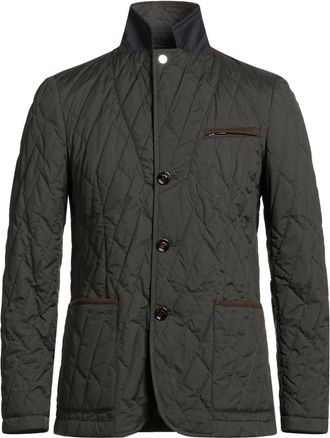 Moorer JACKEN & M&Auml;NTEL - Pufferjacken & Daunenjacken auf YOOX.COM