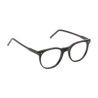 MOLI@LIMO Femme, Accessoires, Noir, Taille: 51 MM Md59 Optical Frame