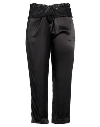 Forte_Forte HOSEN & R&Ouml;CKE - Hosen auf YOOX.COM