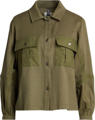 W'menswear TOPS - Hemden auf YOOX.COM