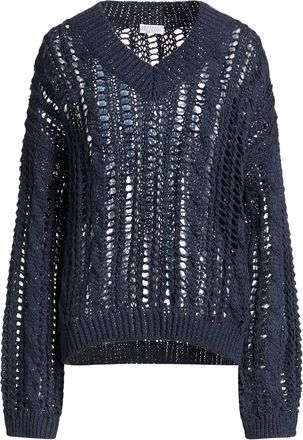 Brunello Cucinelli STRICKWAREN - Pullover auf YOOX.COM
