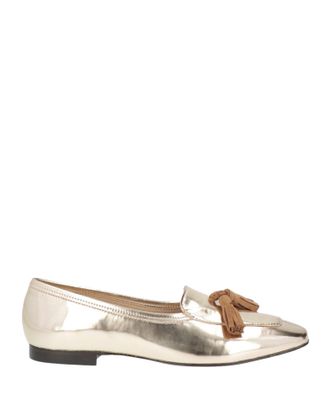 Maritan Verona SCHUHE - Mokassins auf YOOX.COM