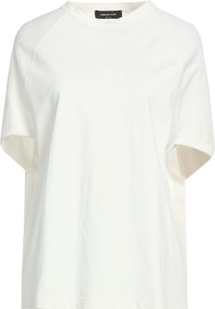 Fabiana Filippi TOPS - T-shirts auf YOOX.COM