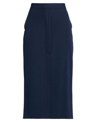 Twin-Set HOSEN & R&Ouml;CKE - Midi-R&ouml;cke auf YOOX.COM