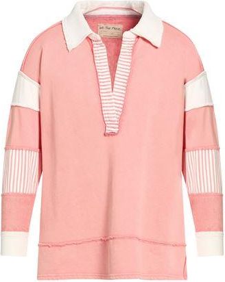 Free People TOPS - Sweat-shirts sur YOOX.COM