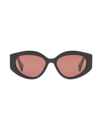 Vivienne Westwood JACKIE