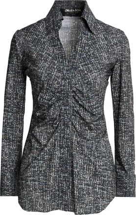 La Petite Robe Di Chiara Boni TOPS - Tops auf YOOX.COM