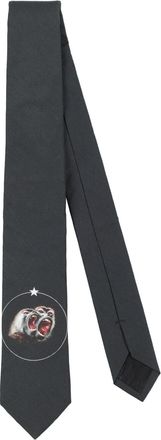 Givenchy ACCESSOIRES - Krawatten & Fliegen auf YOOX.COM