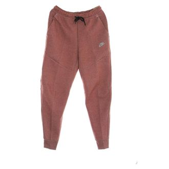 Nike Herren, Sport, Rosa, XLGr&ouml;&szlig;e