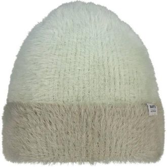 Barts Damen M&uuml;tze Luola Beanie
