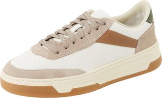 BOSS Baltimore Tenn sdltb