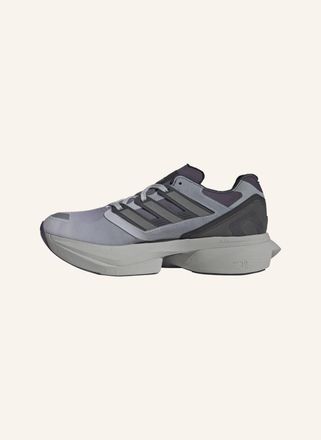 adidas Originals Adidas Originals Eqt Adios Pro Schuh grau