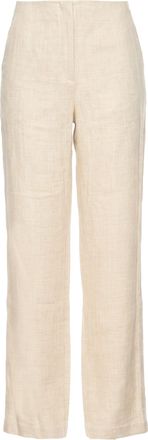 Faithfull The Brand HOSEN & R&Ouml;CKE - Hosen auf YOOX.COM
