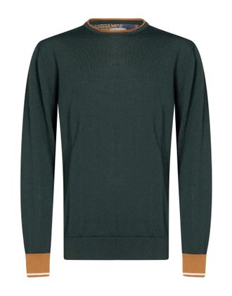 Bob STRICKWAREN - Pullover auf YOOX.COM
